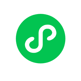 Hongkong WeChat Mini Program_ Mini program development company_wechat ...