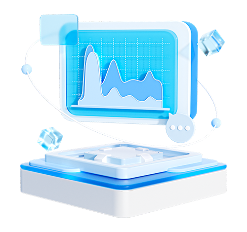 Hongkong WeChat Mini Program_ Mini program development company_wechat mini program - Infocode