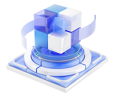 Hongkong WeChat Mini Program_ Mini program development company_wechat ...