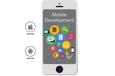 Hong Kong WeChat Mini Program Development_Hong Kong WeChat Official Account Development_Hong ...